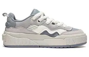 LI-NING 001 Unblock Sneakers