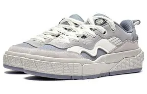LI-NING 001 Unblock Sneakers