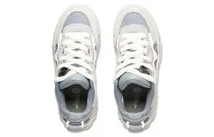 LI-NING 001 Unblock Sneakers