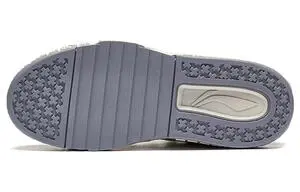 LI-NING 001 Unblock Sneakers