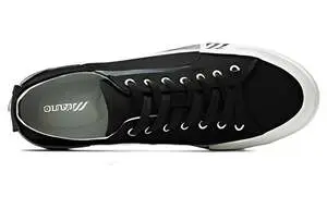 Mizuno Court S Low Ec Sneakers