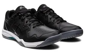 Asics Gel-dedicate 7 Tennis Shoes