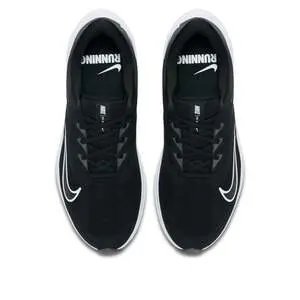 Nike Quest 3 Sneakers - Black