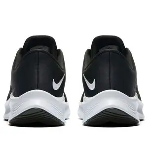 Nike Quest 3 Sneakers - Black