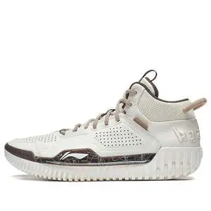 LI-NING Badfive 3 High Top Sneakers
