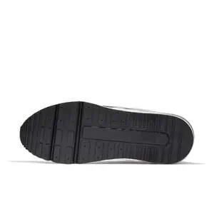 Nike Max Ltd 3 Sneakers - White/grey/black