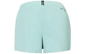 Nike Dri-fit Aeroswift Running Shorts