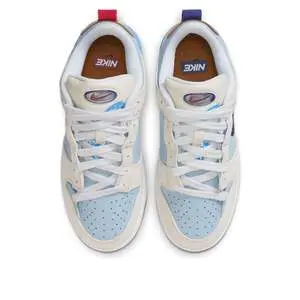 Nike Dunk Low Disrupt 2 "since 1972" Sneakers
