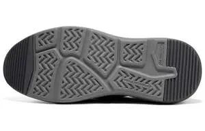 Sketchers Slip-ins Parson Dewitt Slip-on Sneakers - Charcoal