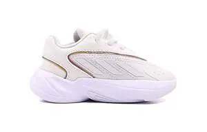 Adidas Ozelia Sneakers