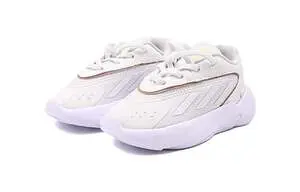 Adidas Ozelia Sneakers