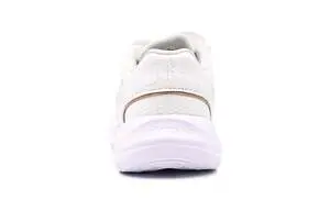 Adidas Ozelia Sneakers