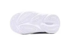 Adidas Ozelia Sneakers