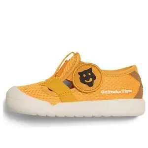 Onitsuka Tiger Mexico 66 Sandal