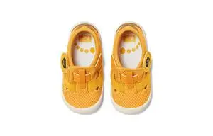 Onitsuka Tiger Mexico 66 Sandal