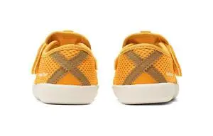 Onitsuka Tiger Mexico 66 Sandal