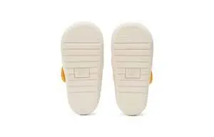 Onitsuka Tiger Mexico 66 Sandal