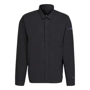 Adidas C Myshelter W.r Jacket - Multi-color