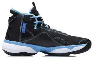 LI-NING Wade Shadow 2 Athletic Sneakers