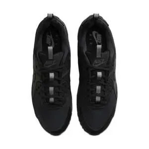 Nike Max 90 Drift Sneakers - Black/black/black