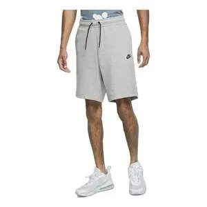 Nike Sports Fleece Shorts