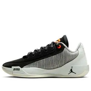 JORDAN Luka .77 Pf Sneakers - Grey/black