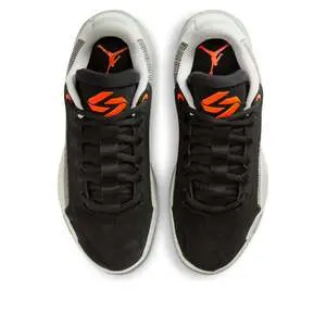 JORDAN Luka .77 Pf Sneakers - Grey/black