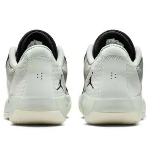 JORDAN Luka .77 Pf Sneakers - Grey/black