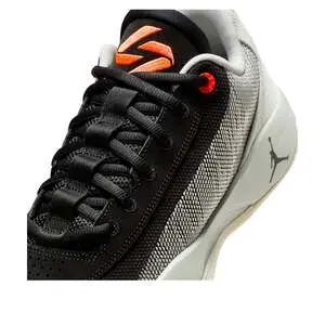 JORDAN Luka .77 Pf Sneakers - Grey/black
