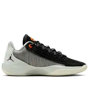 JORDAN Luka .77 Pf Sneakers - Grey/black