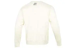 Nike Standard Issue Crewneck Sweatshirt