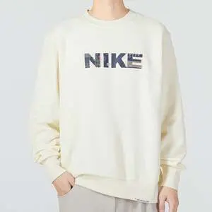 Nike Standard Issue Crewneck Sweatshirt