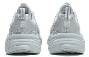 FILA 1s Sneakers - Grey