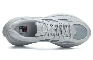 FILA 1s Sneakers - Grey