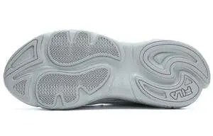 FILA 1s Sneakers - Grey