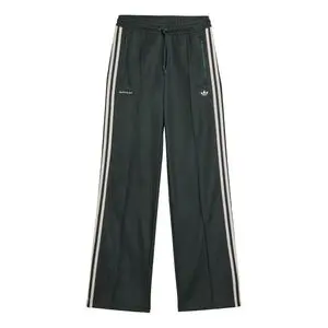 Adidas Sporty & Rich X Trackpants