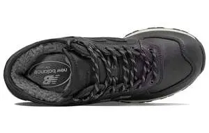 NEW BALANCE 574 Series Mid Top Sneakers