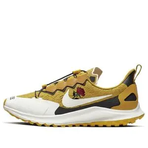 Nike Nike Air Zoom Pegasus 36 Trail X Gyakusou Sneakers Red