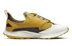 Nike Zoom Pegasus 36 Trail X Gyakusou Sneakers - Red