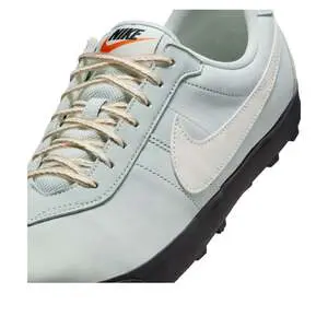 Nike Astrograbber Golf Shoes - Light Silver/sail/phantom