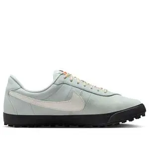 Nike Astrograbber Golf Shoes - Light Silver/sail/phantom