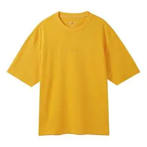 JORDAN Wordmark Tee
