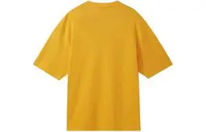 JORDAN Wordmark Tee