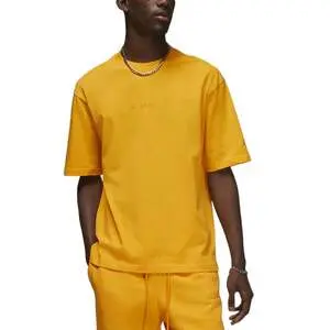 JORDAN Wordmark Tee