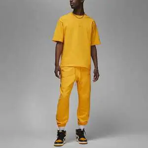 JORDAN Wordmark Tee