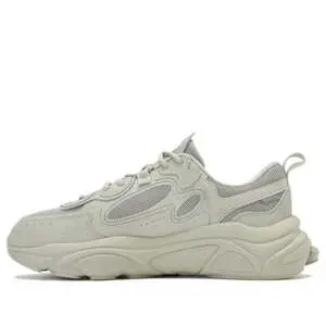 FILA Core Mars 1s Sneakers