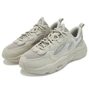FILA Core Mars 1s Sneakers