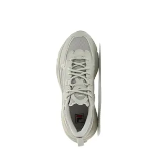 FILA Core Mars 1s Sneakers