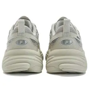 FILA Core Mars 1s Sneakers