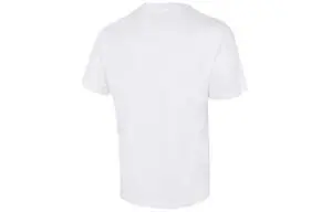 Nike Just Do It Basketball Sports Printing Short Sleeve